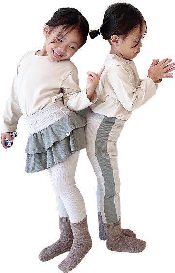 [베베소유] 키디키디 9월 PT | 키디키디(KIDIKIDI)