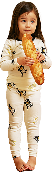 [베베소유] 키디키디 9월 PT | 키디키디(KIDIKIDI)