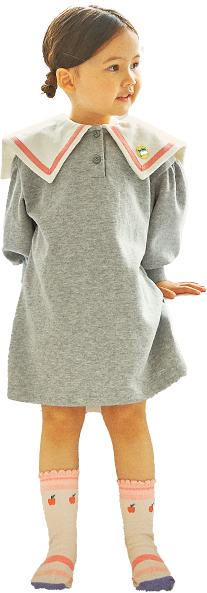 [베베소유] 키디키디 9월 PT | 키디키디(KIDIKIDI)