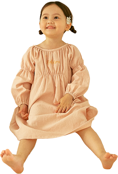 [베베소유] 키디키디 9월 PT | 키디키디(KIDIKIDI)